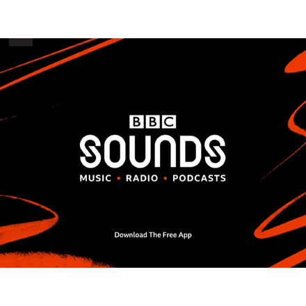 BBC Sounds registers record 582 million plays in Q2 - Telecompaper