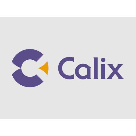 Calix launches Marketing Cloud platform in UK - Telecompaper