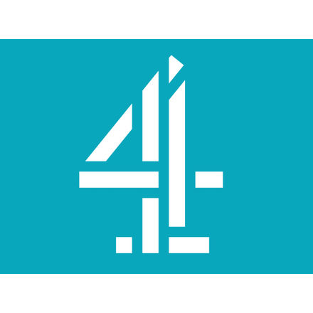 Channel 4 to offer enhanced Paralympics coverage on YouTube - Telecompaper