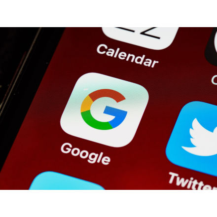 Google provides USD 50 mln funding for skilled trades development ...