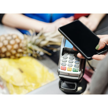 Mobile payments becoming more popular in Austria - survey - Telecompaper