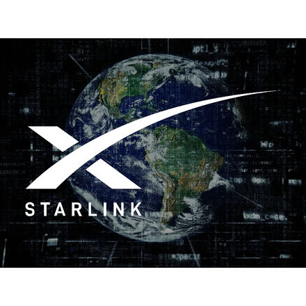 Lumo to introduce Starlink Wi-Fi on East Coast Main Line trains ...