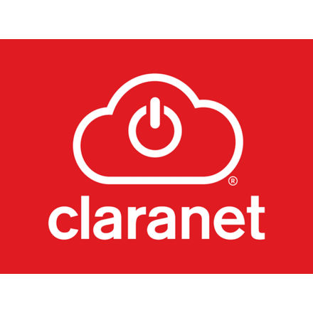 Claranet adds IBM Cloud to managed public cloud offering - Telecompaper