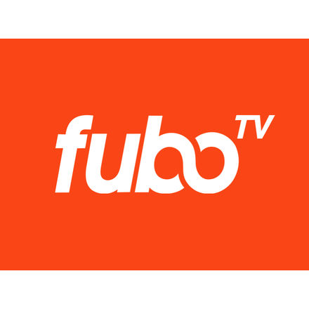 FuboTV signs new distribution deal with NBCUniversal - Telecompaper
