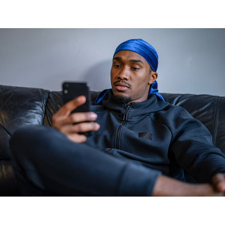 Lyca Mobile warns brand snobbery stopping Brits from getting best ...