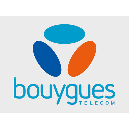 Bouygues Telecom meets 2021 financial guidance, expects 7% EBITDA ...