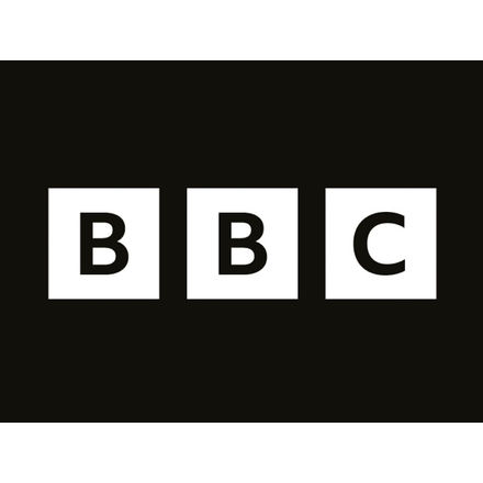 Rhodri Talfan Davies appointed BBC Deputy Director-General - Telecompaper