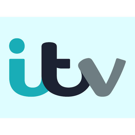 ITV creates new Director of Content Partnerships role to boost ITVX ...