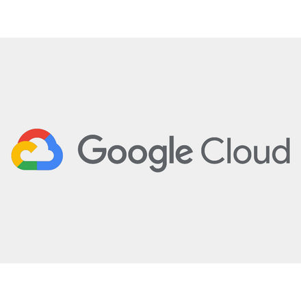 Palantir becomes available on Google Cloud Marketplace - Telecompaper