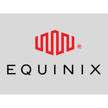 Equinix trials hydrogen power unit at Dublin data centre - Telecompaper