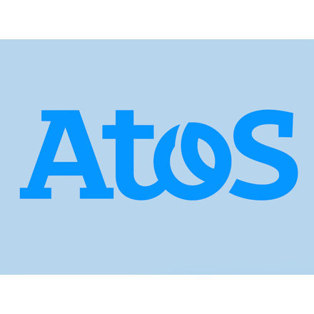 Atos signs new cybersecurity, infrastructure services contract with CNA ...