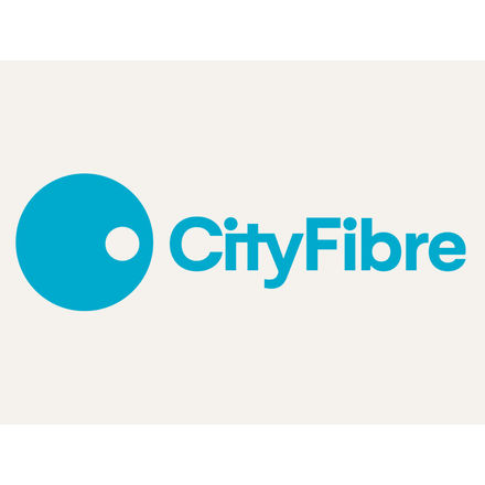 CityFibre announces expansion of VodafoneThree partnership to mobile ...