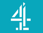 Channel 4 appoints managing director of in-house agency 4creative ...