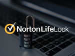 New Norton Identity Advisor Plus product launched in UK - Telecompaper