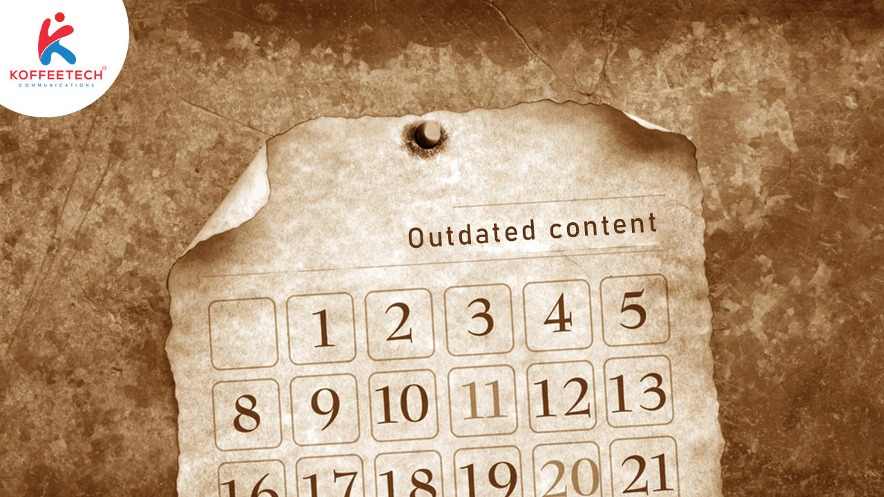 9 Digital Marketing Practices that can Ruin your Business's Growth ...