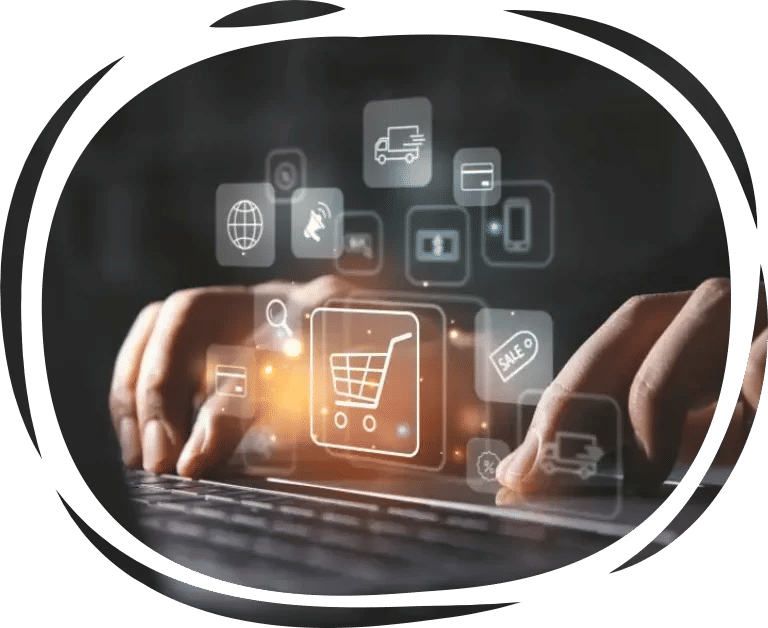 Ecommerce Development Agency & Company in Mumbai, India Ecommerce Development Agency & Company in Mumbai, India