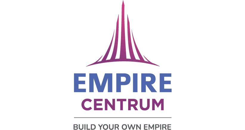 Clientele - Koffeetech Communications