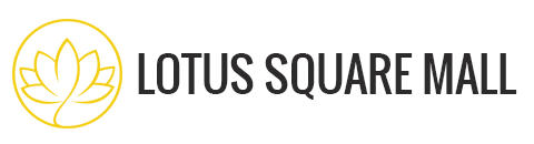 Clientele - Koffeetech Communications