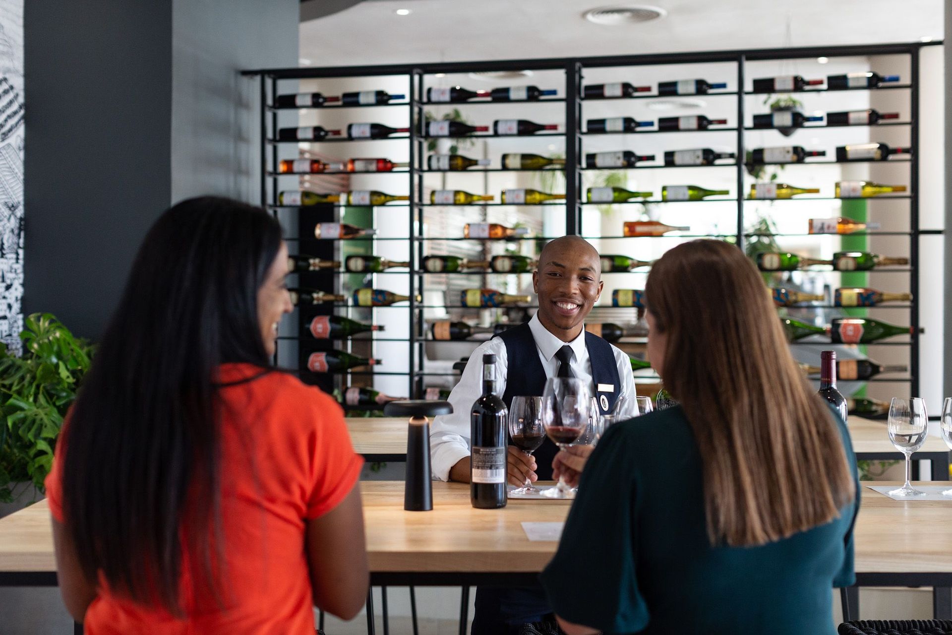 Exclusive Offers | Unbeatable Packages | President Hotel