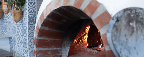 President Hotel | Restaurant, Pizza & Bar | Menu