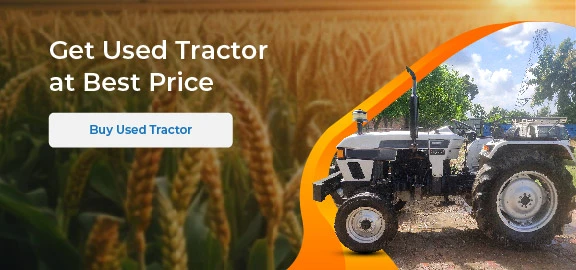 Tractor – Buy & Sell Tractor, Implements and Harvesters on Tractorkarvan