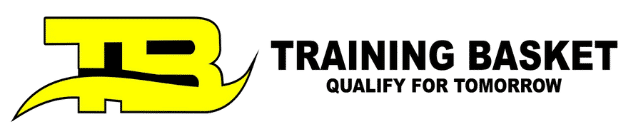 Training Basket - No.1 Training Institute for IT Courses