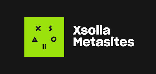 Discover Metasites | Upload. Launch. Monetize. All in the Browser.
