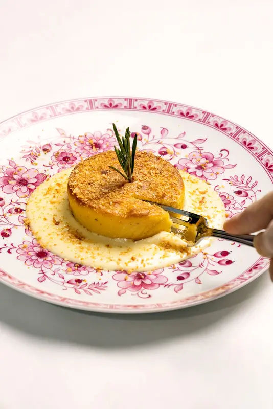 Premier American Dining in Doylestown PA | Domani Star