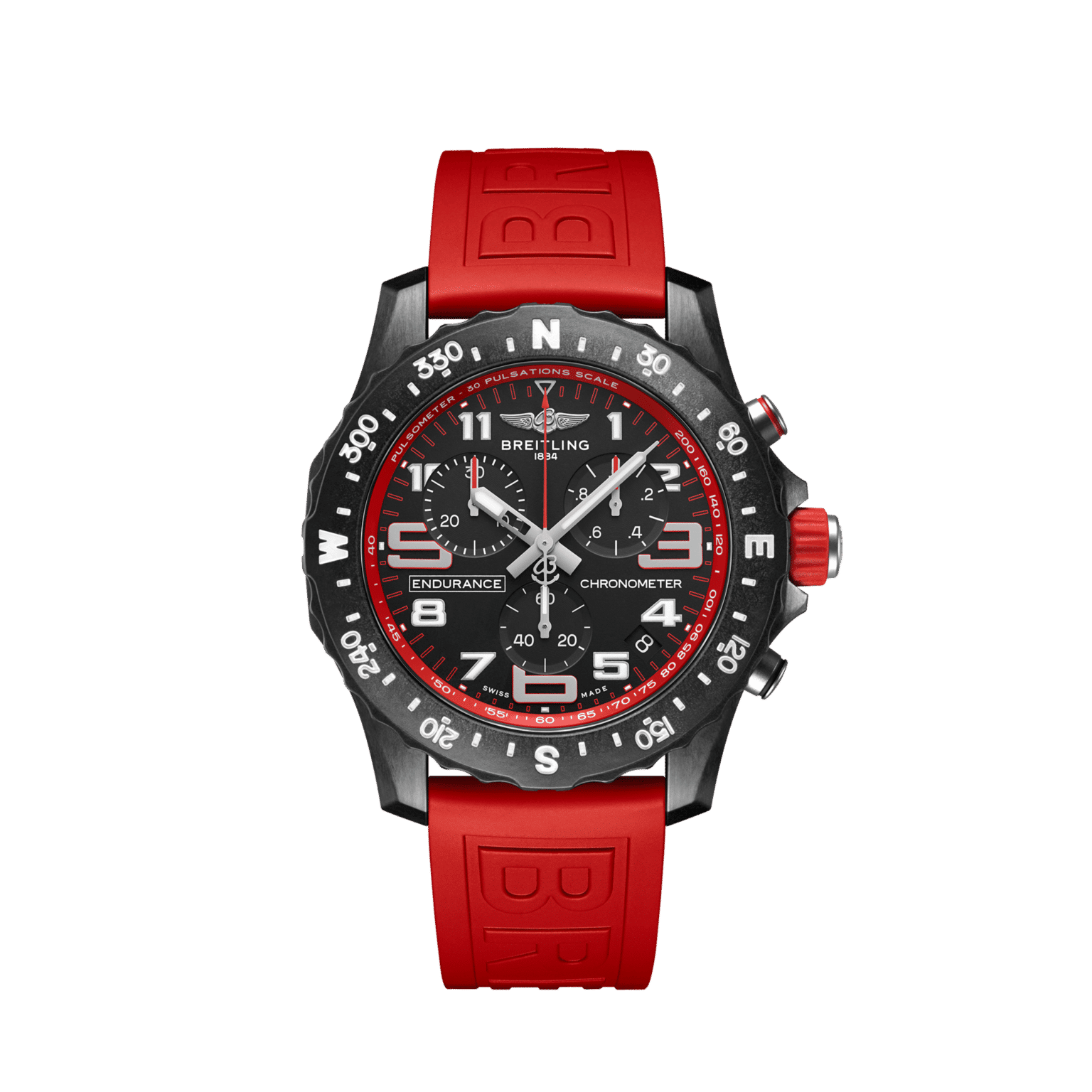 Ultimate Guide to Breitling Watches and Their Care