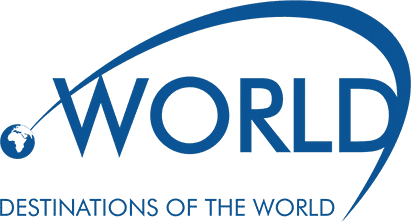 DOTW API Integration | Hotel Reservation System | OTRAMS