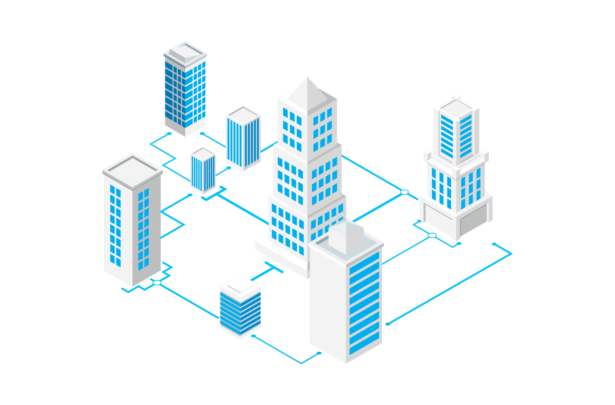 DMC Software | Destination Management Company