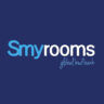 Smyrooms | OTRAMS
