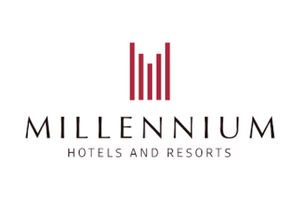 Millennium Hotels and Resorts Integration | OTRAMS Software