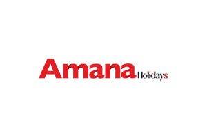 Amana-Holidays | OTRAMS