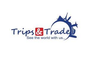 Trips&Trade | OTRAMS