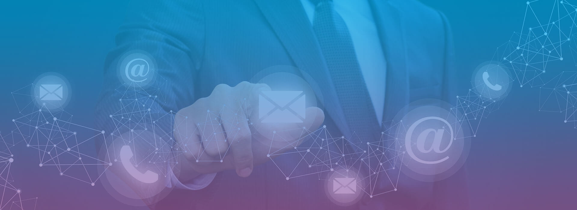 Contact Us - Reach Out to Qtech Software for Your Software Solutions