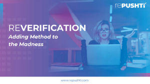 Explore Our Solutions - Qtech Software