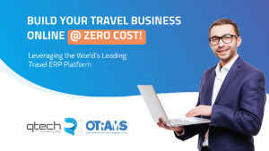 Explore Our Solutions - Qtech Software