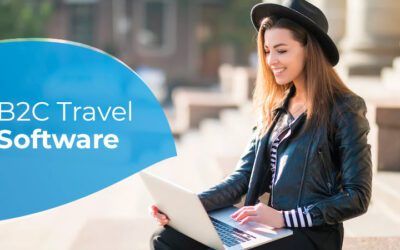 Travel Technology Solutions - Qtech Software