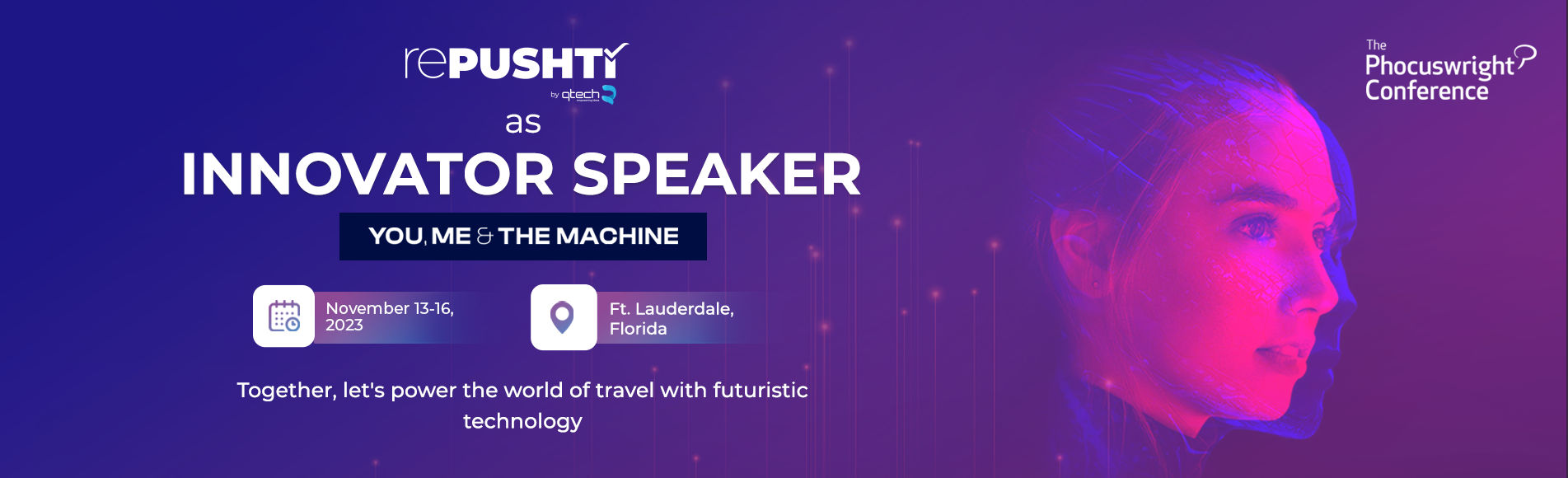 Travel Technology Company | Travel Software Company | Qtech Software