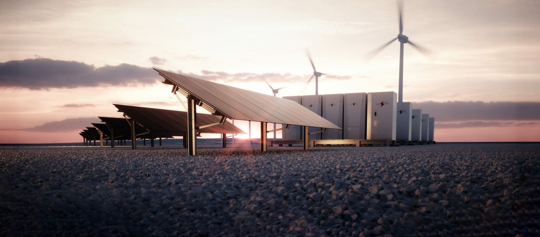 TRC | Consulting, Engineering, Construction Management