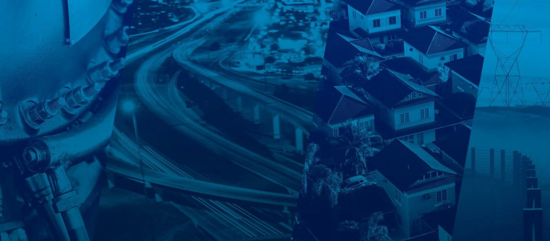 PREPA Distribution Standards Project | TRC | Industries & Services TRC