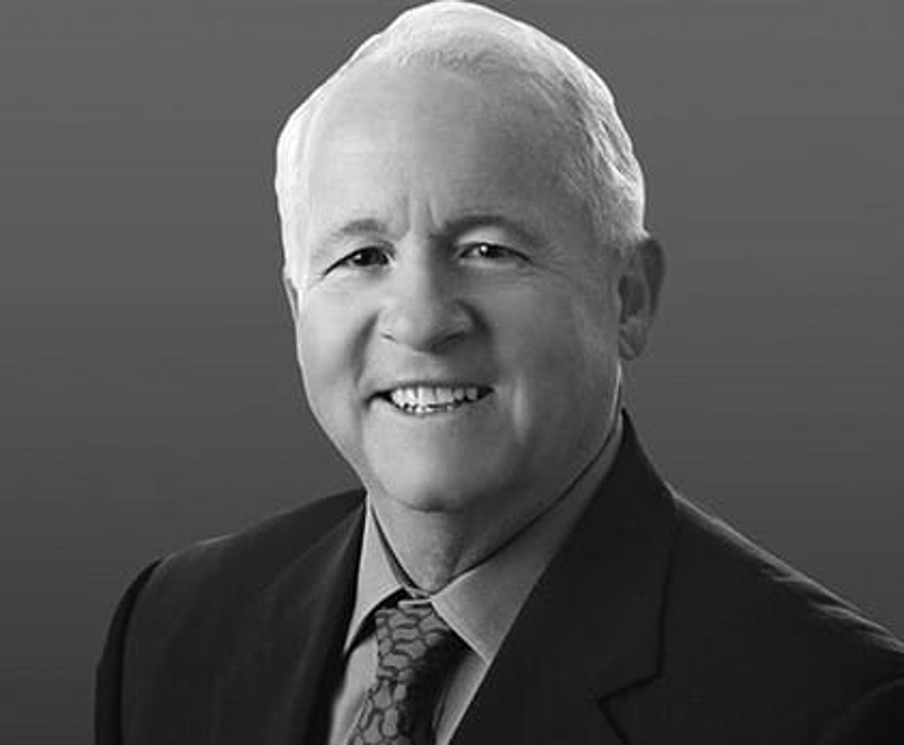 Leadership | Industries & Services TRC