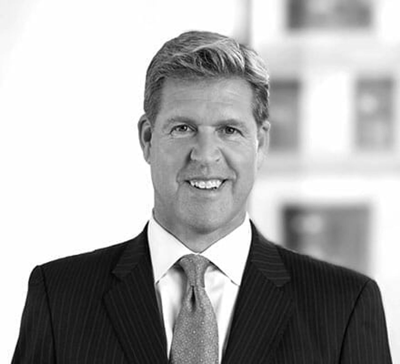 Sustainability | TRC | Industries & Services TRC