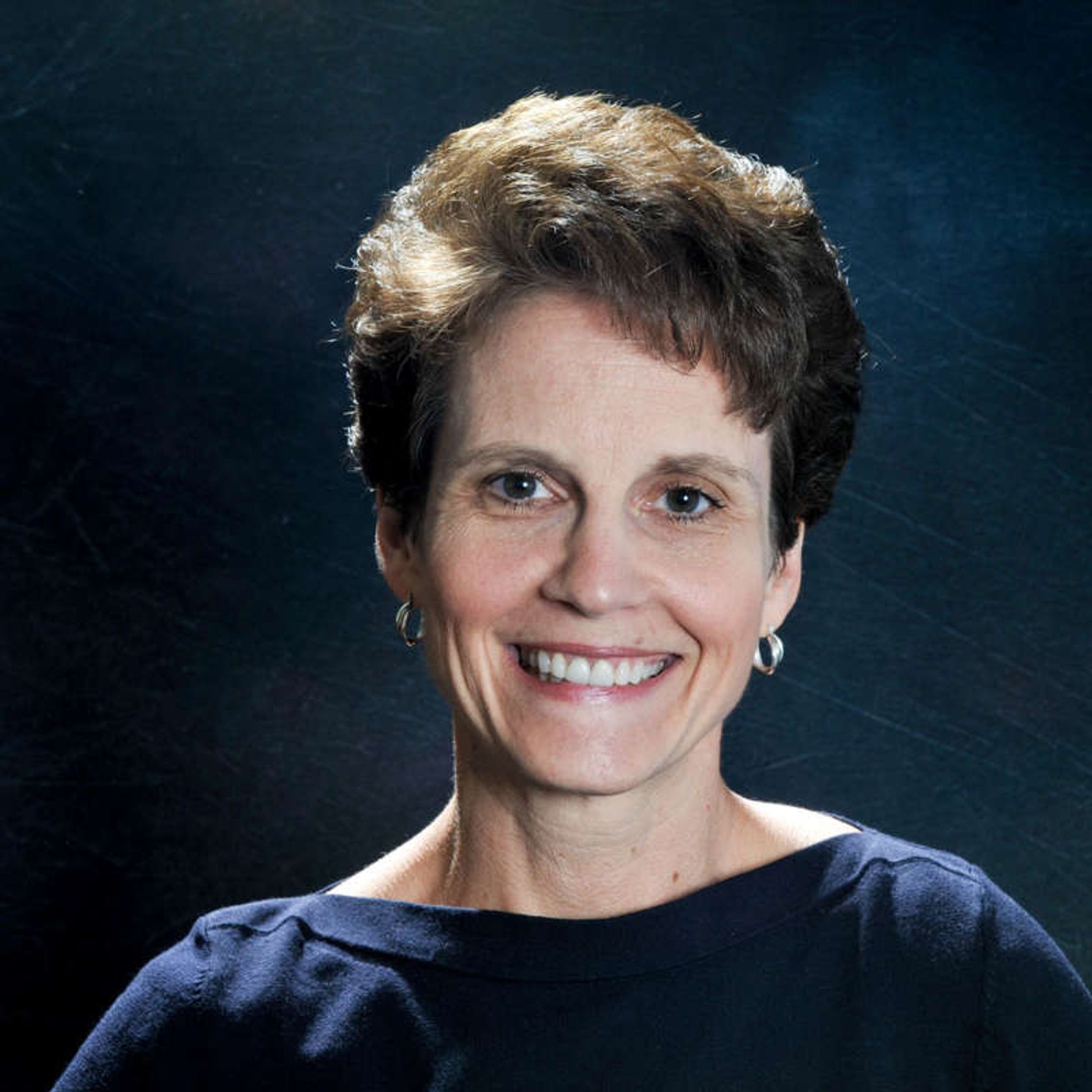 Update: Environmental Management Systems Standard ISO 14001-2015 | TRC