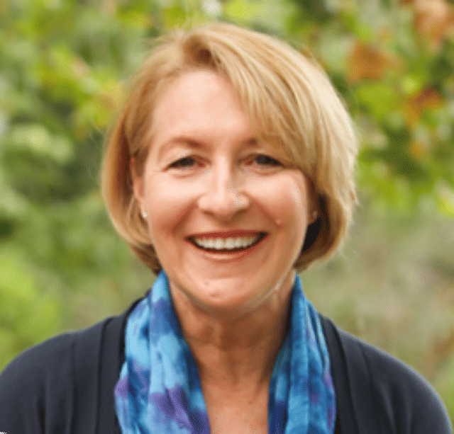 How Vali Cooper & Associates and TRC Came Together | TRC