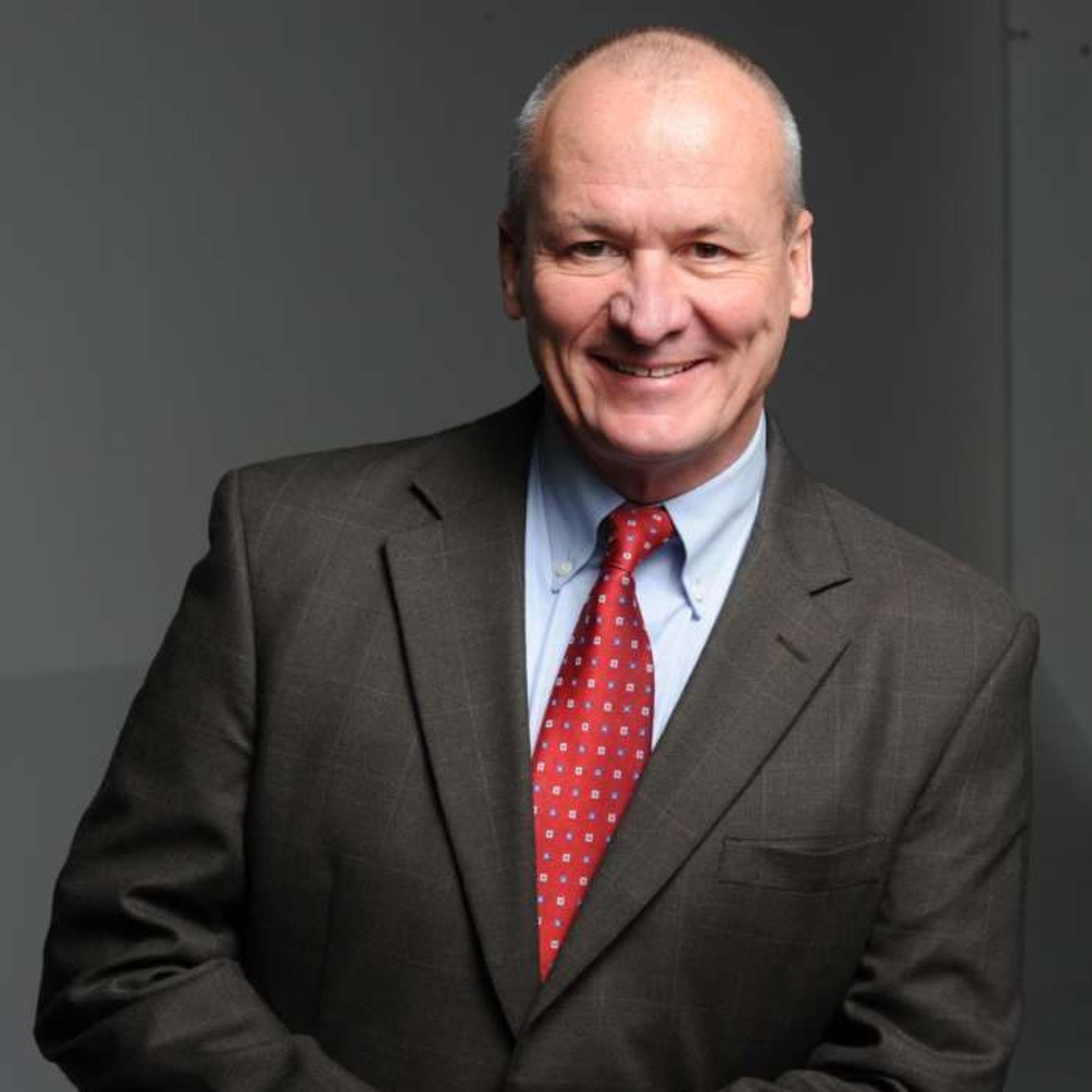 EPA Proposes Rules for IRA-mandated Waste Emissions Charge for Methane ...