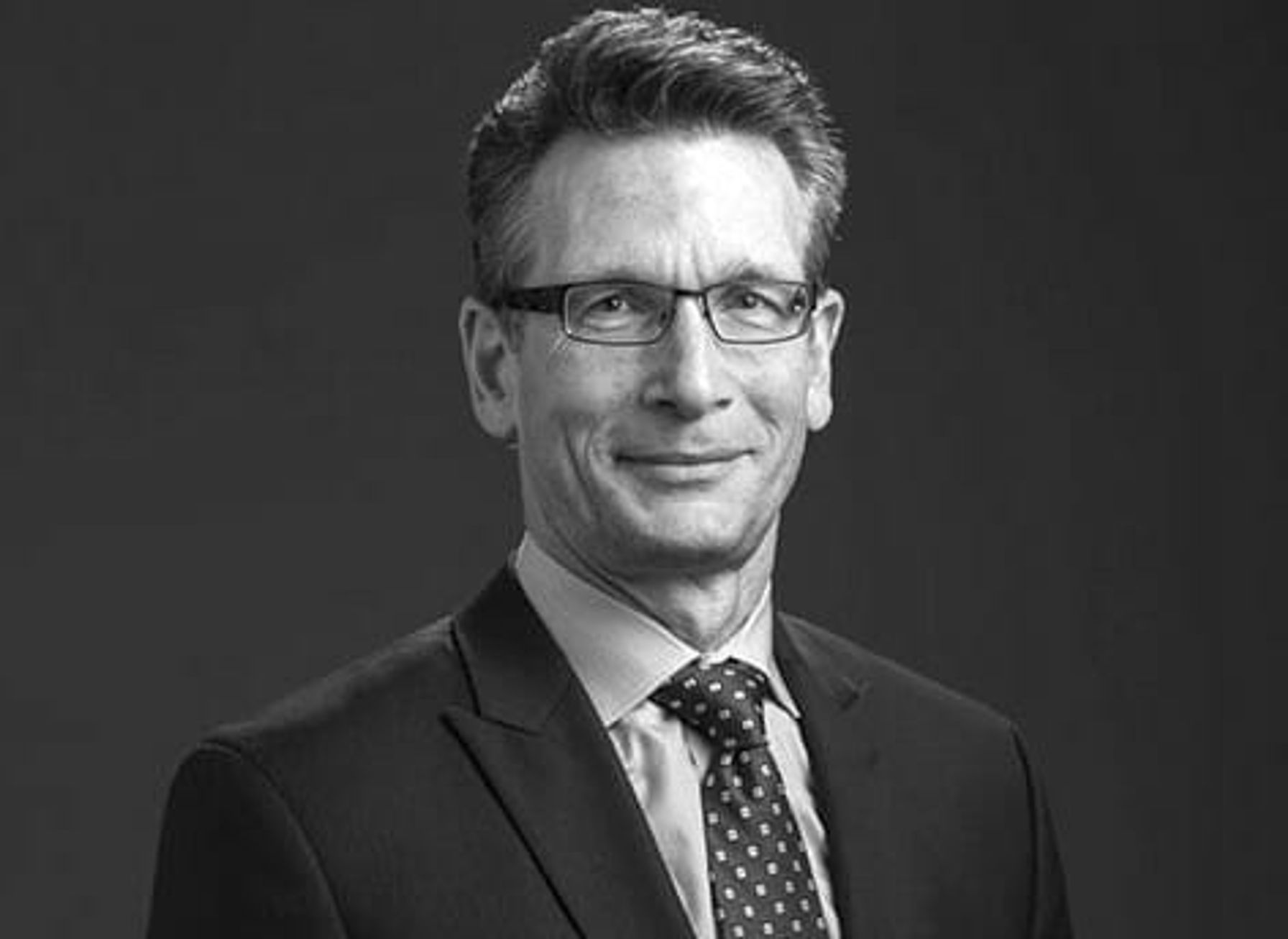 Leadership | Industries & Services TRC