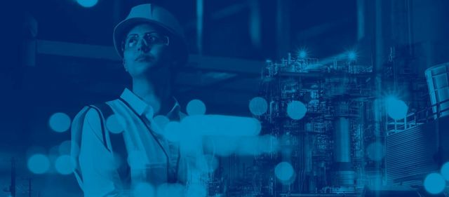 TRC Engineering Services and Consulting - TRC Companies