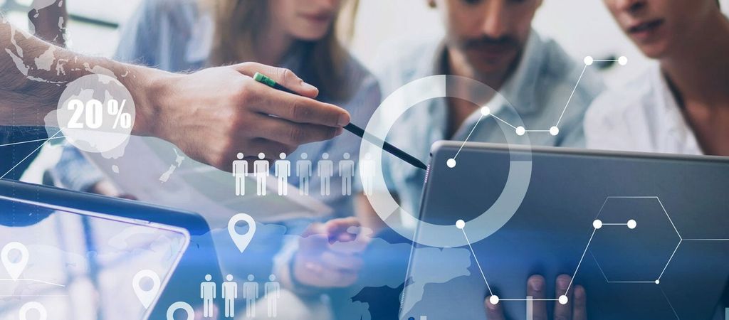 Houston Office - 14701 St. Mary's Lane | TRC